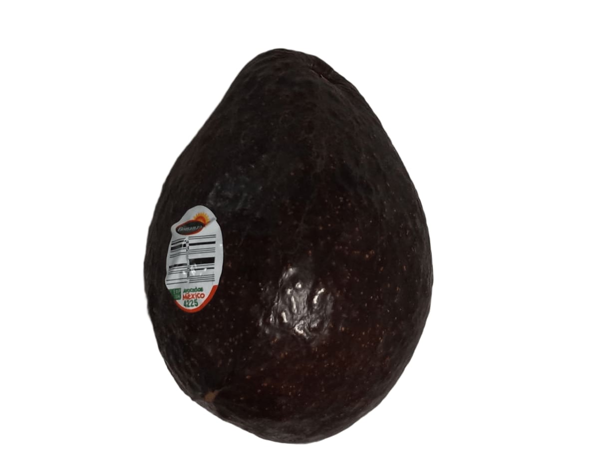 Fresh Avocado